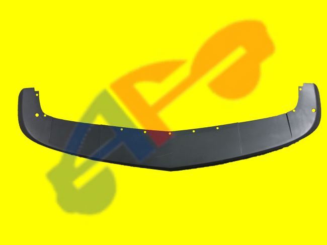 AUTOFiT Inc. VALANCE 15-21 FT W/FOG R/T, R/T PLUS, SXT, SXT PLUS CHALLENGER