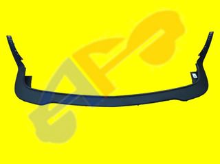 AUTOFiT Inc. VALANCE 15-21 FT W/FOG R/T SCAT, SRT 392 CHALLENGER