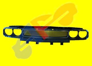 AUTOFiT Inc. GRILLE 08-14 CHR CHALLENGER