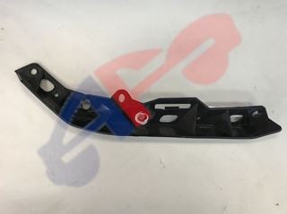 AUTOFiT Inc. BRACKET 15-21 LH FT SUPPORT CHARGER