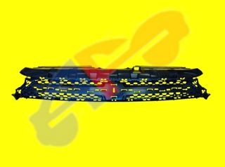 AUTOFiT Inc. GRILLE 13-16 UPPER DART