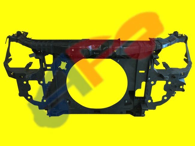 AUTOFiT Inc. RAD SUPPORT 09-20 ASSY JOURNEY