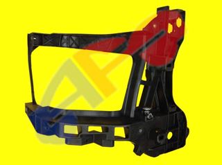 AUTOFiT Inc. H/LAMP MOUNTING BRACKET 09-18 RH RAM 2500/RAM 1500 (14-18 ...