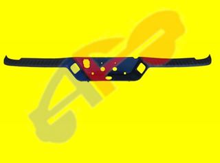 AUTOFiT Inc. STEP BUM PAD 09-18 RR RAM1500/2500/3500