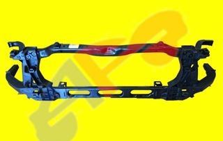 AUTOFiT Inc. RAD SUPPORT 09-12 RAM 1500