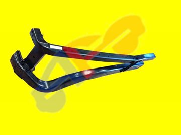 AUTOFiT Inc. BRACKET 09-18 LH FT FENDER RAM 1500/10-18 RAM 2500/3500