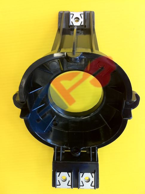 AUTOFiT Inc. FOG LAMP BRACKET 02-08 RH=LH DGTRUCK