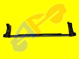 AUTOFiT Inc. RAD SUPPORT 13-16 LOWER ESCAPE/15-16 MKC