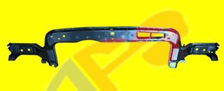 AUTOFiT Inc. RAD SUPPORT REINFORCEMENT 15-21 EDGE/16-18 MKX/19-21 NAUTILUS