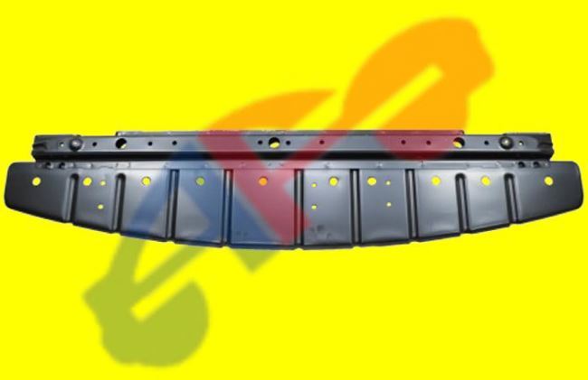 AUTOFiT Inc. LOWER CROSSMEMBER 14-20 MIRAGE