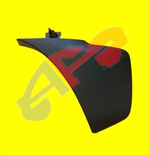 AUTOFiT Inc. Extension, FLARE BUM 12-15 RH FT PRE-RUNNER TACOMA