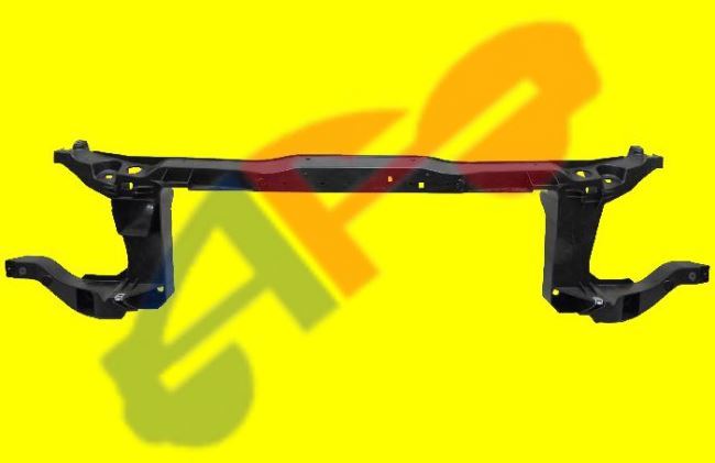 AUTOFiT Inc. . RAD SUPPORT 16-20 METRIS