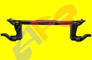 AUTOFiT Inc. . RAD SUPPORT 16-20 METRIS