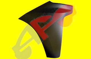 AUTOFiT Inc. FILLER 19-21 FT RH USA-BUILT 1500 SILVERADO