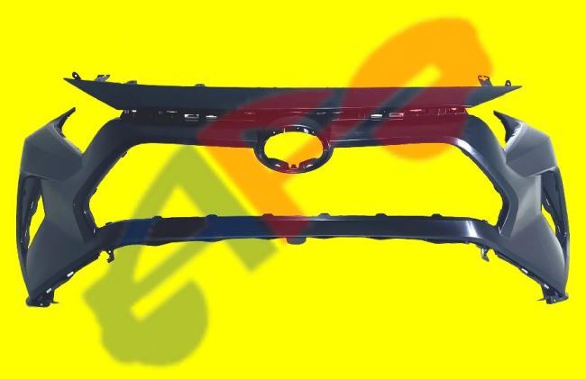 AUTOFiT Inc. BUM COVER 19-21 FT W/O SENS LE/LIMITED/XLE/XLE PREMIUM N ...