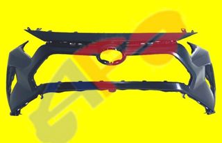 AUTOFiT Inc. BUM COVER 19-21 FT W/O SENS LE/LIMITED/XLE/XLE PREMIUM N ...