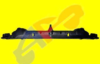 AUTOFiT Inc. ABSORBER 19-21 FT UPPER LE/LIMITED/XLE/XLE PREMIUML RAV4